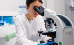 RemeOs | Redefining Recovery