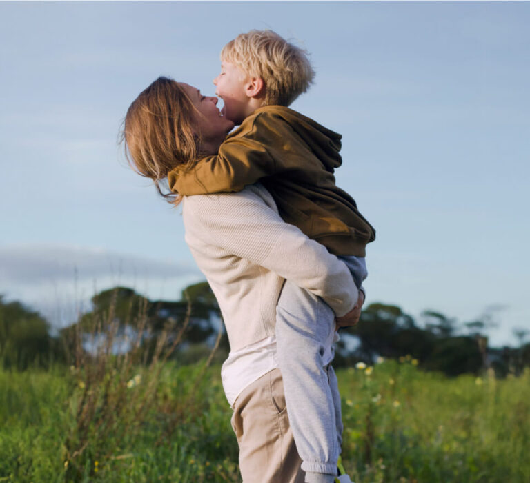 RemeOs™ Screw FT | RemeOs