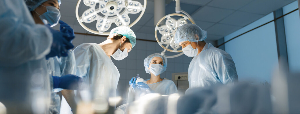 RemeOs | Redefining Recovery